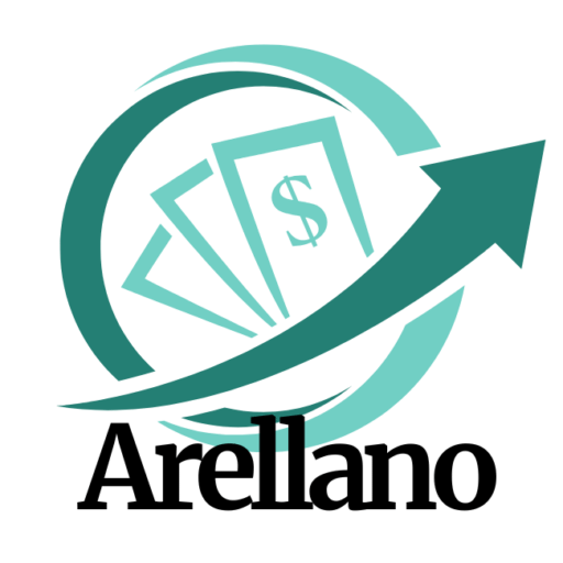 Ken Arellano | Retirement Planning & Wealth Management